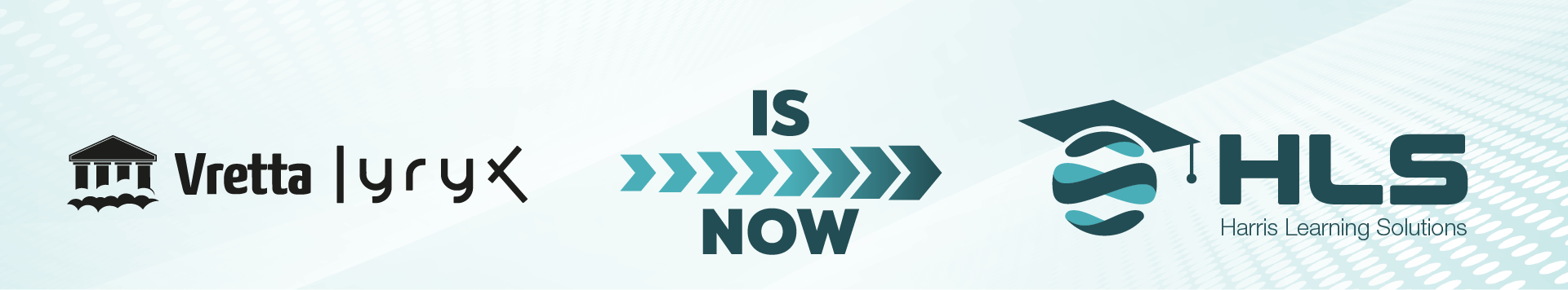 Vretta-Lyryx Learning